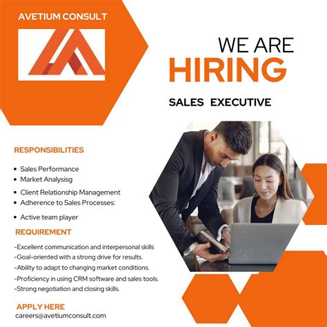 Samuel Afunwa On Linkedin Hiring