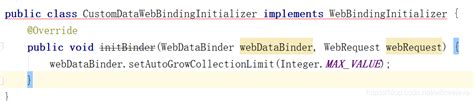 Springcloud D版本升级f版本spring Cloud D版本 Csdn博客
