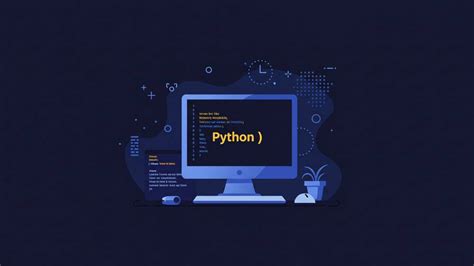 Checking Data Types In Python Useful Codes