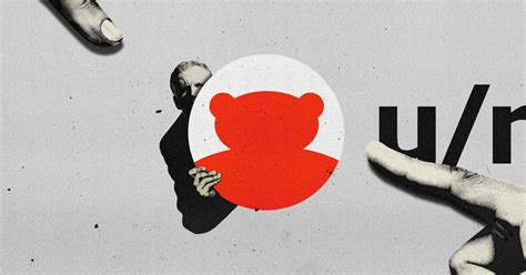 reddit bots are hunting down racists one post at a time wired