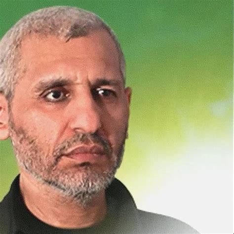 Hamas Confirms Israel Killed Mohammed Deif Last Year