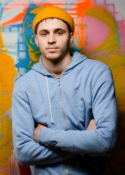 Mykola Kuryliuk 百度百科