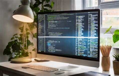 Sql Crash Course — Lesson 5 — Like Wildcard Limit Offset By