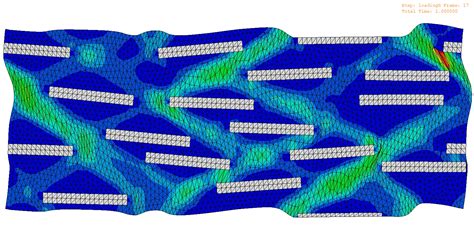 Pbcgen2d V1 Cm Videos Ltd