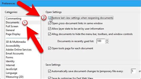 3 Ways To Add Bookmarks To Pdf Documents Withwithout Adobe Acrobat