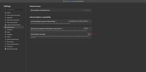 Internet Explorer In Windows 11 Microsoft Qanda