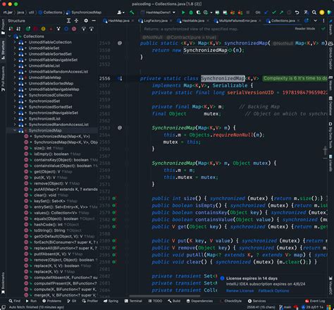 Java面试题之Java集合框架篇Java容器篇 道Java集合框架八股文 万字 张手绘图面渣逆袭必看 二哥的Java进阶之路
