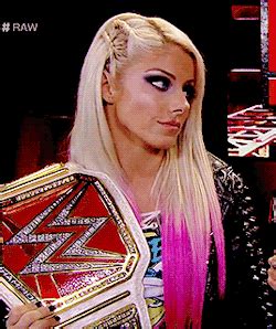 Take A Shower Porn Photo Pics