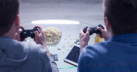 SPIR V から ISPC へ GPU 計算を CPU に変換する iSUS