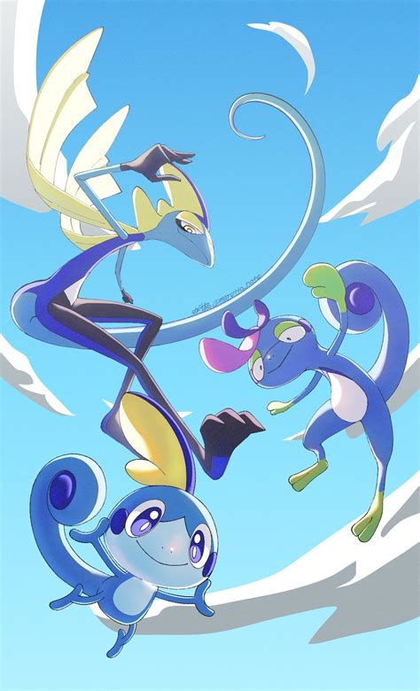 Marutto Note Danbooru