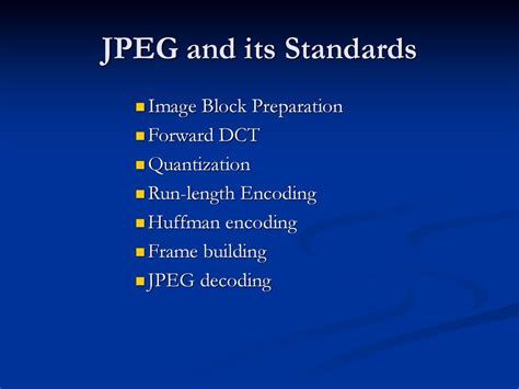Unit Iv Ppt Download