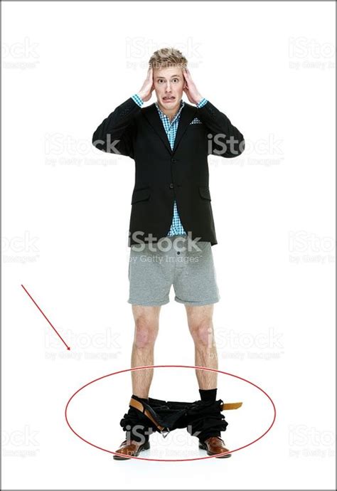 CC Like This Request Find The Sims LoversLab