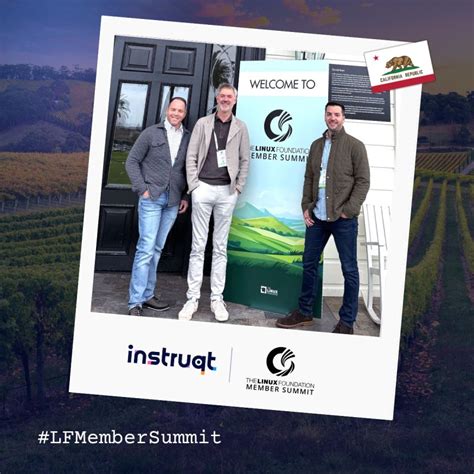 Lfmembersummit Opensource Developerenablement Handsonlearning Instruqt