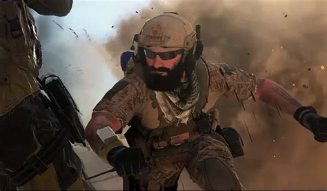 Paramètres PC MW3 optimaux pour des FPS une clarté visuelle et une qualité graphique améliorés