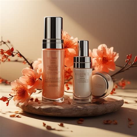 Product Tensorart