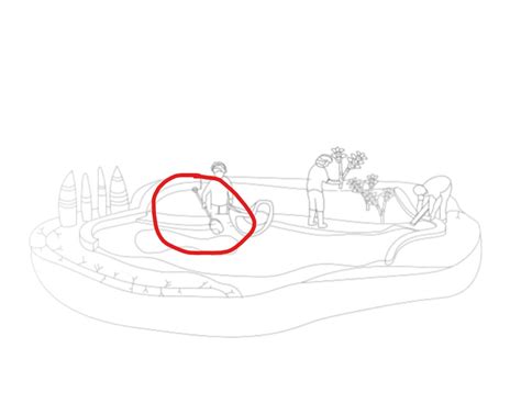 How To Mask Overlapping Curves Adobe Community 12181612