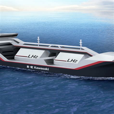 Solar Powered Hovercraft Solar Powered Hovercraft