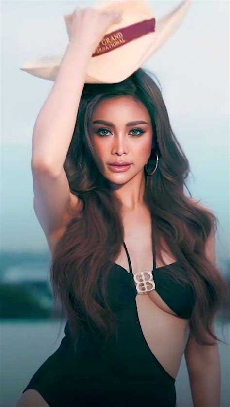 Ghim C A Snow Tr N Engfa