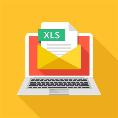 Hfm Metadata Utility How To Edit App Files In Excel