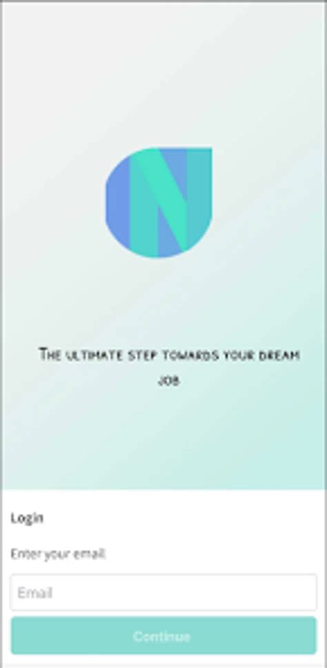 Newton School For Android Download
