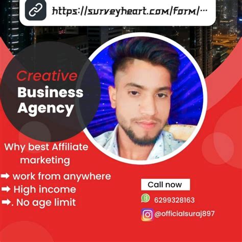 Suraj Kumar Posted On Linkedin