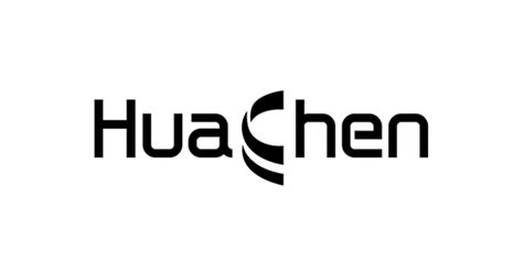 HuaChen
