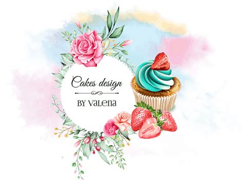 Коледни човечета