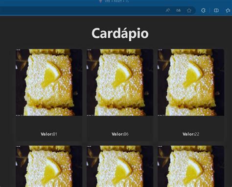 Desenvolvimentoweb Mockapi Aprendizado Crud Java Springboot