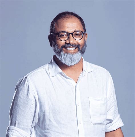 Innovate On The Appian Low Code Platform By Joining Our Chennai Engineering Team