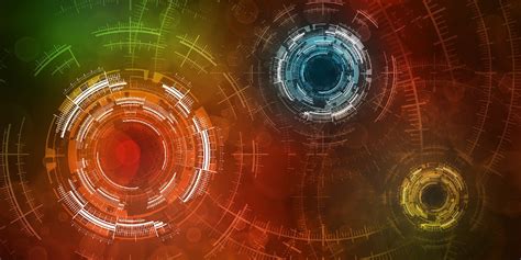 使用 Ezsmdeploy Python 程序包和几行代码将机器学习模型部署到 Amazon Sagemaker 亚马逊aws官方博客