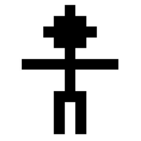 Some Guy Who Do Random Youtube