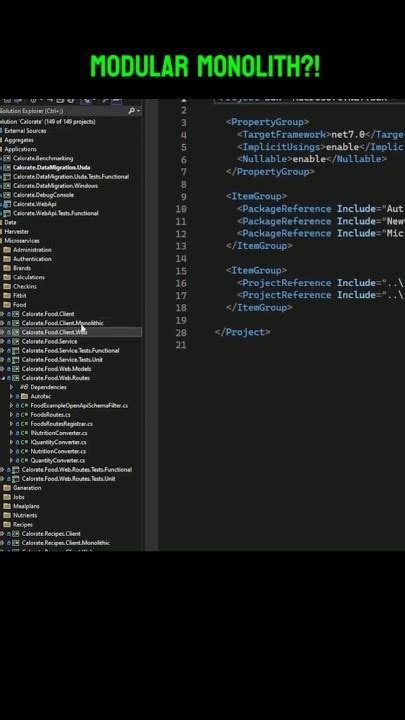Dev Leader Posted On Linkedin