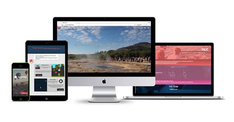 Language Learning App Branding On Behance Language Learning App Branding On Behance