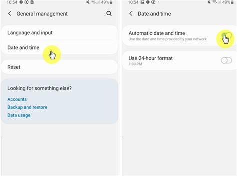 Top 10 Ways To Fix WhatsApp Download Failed Issue