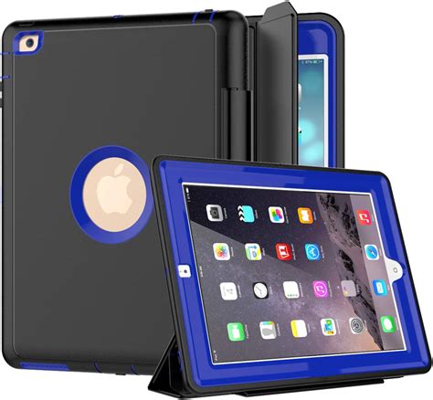 Ipad 4 Case Ipad 3 Case Ipad 2 Case Saymac Three Uk