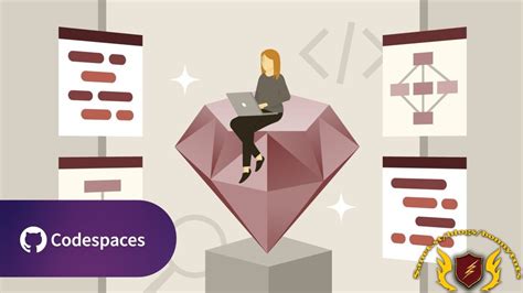 Complete Guide To Ruby Softarchive