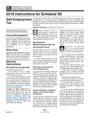 1195 Form Fill Out Sign Online DocHub