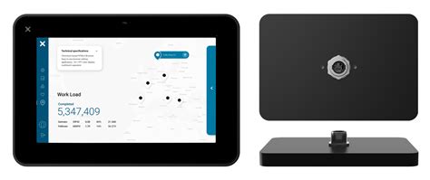 Get Jsmart HMI From Directech Get Jsmart HMI From Directech
