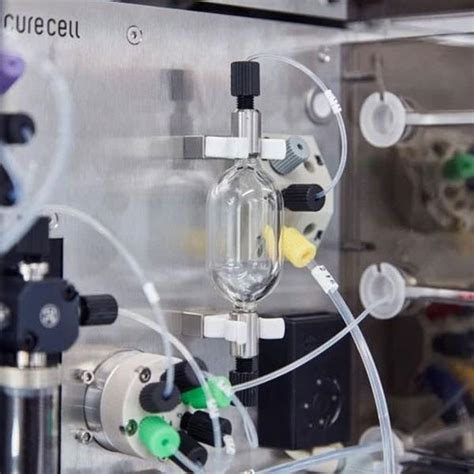 Proa Automation Solutions Proanalytics Llc