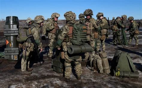 Верховна Рада пропонує карати командирів за загибель бійців ВСВІТІ