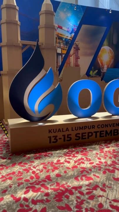 Abdul Halim Jaafar Posted On Linkedin