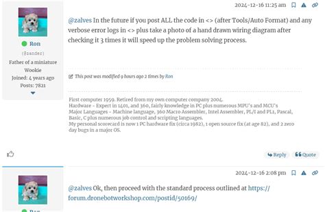 Esp32 S3 N16r8 Ili9488 Display Arduino Esp32 And Esp8266 Dronebot
