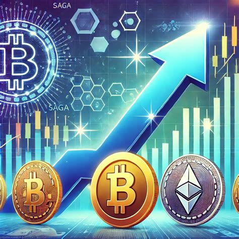 25년 비트코인 180k 이더리움 6k 솔라나 05k 반에크 비트코인 준비금 확산 전망 블록미디어