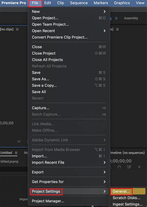 Fix This Effect Requires GPU Acceleration Premiere Pro Driver Easy