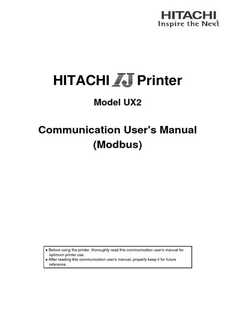 communication user s manual modbus b download free pdf computer