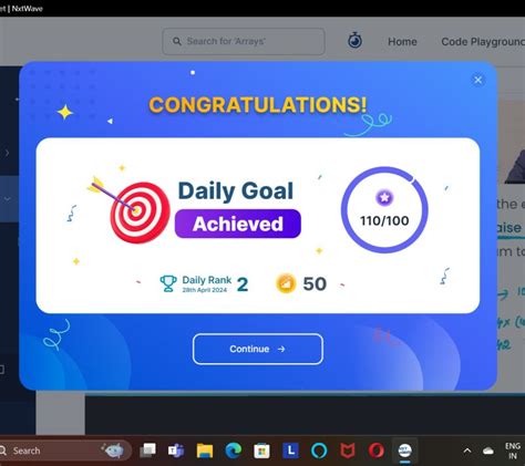 Day83 150daysofcodechallenge 150daysofcode 150daysofcodechallenge