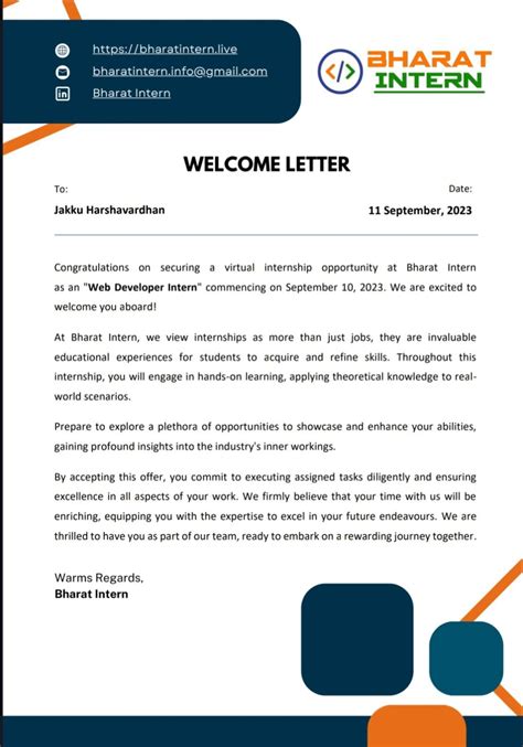 harshavardhan jakku on linkedin hey connections thrilled to share