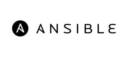 getting started with ansible the beginner s guide day 30 of 50 days