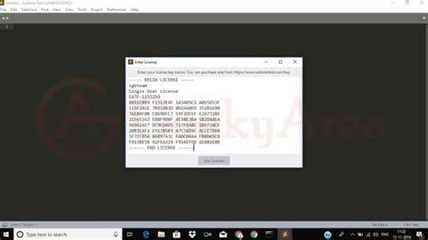 Notes Windows Pgina Ldapauth Ssl