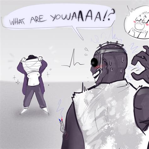 F58e99a5e6f7814e0dc70b2a68ec0a13d61f3b82 Png